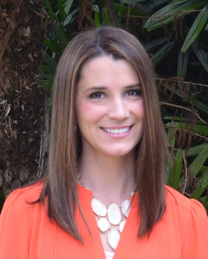 Our Orthodontists in Orlando & Lake Nona, FL