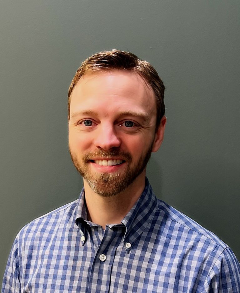 Our Doctors | Local Orlando Orthodontists | AM Orthodontics