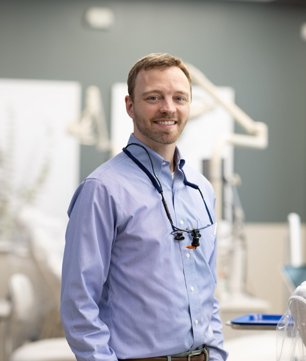 Our Orthodontists in Orlando & Lake Nona, FL